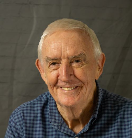 Leadership Team - Southern Angel Investors Club