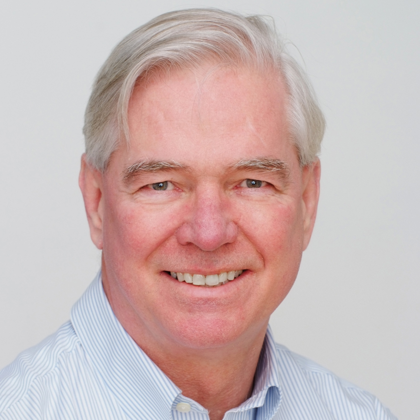 Meet our Members - Southern Angel Investors Club